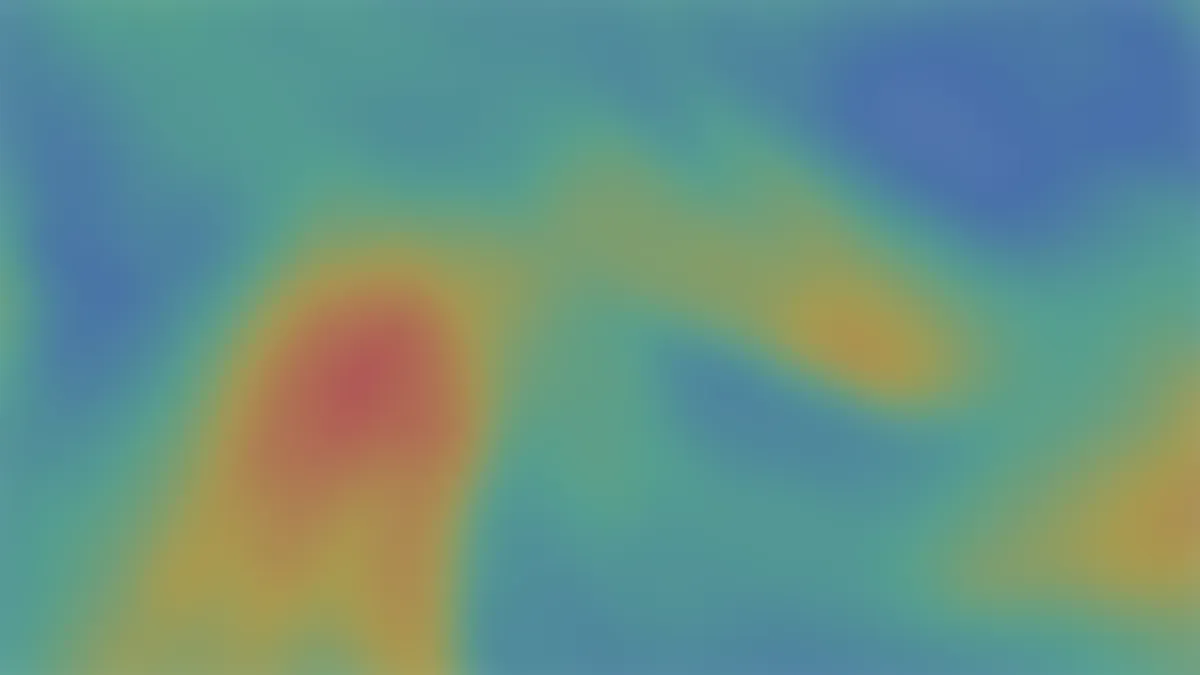 Sofar Ocean - Connecting the World's Oceans