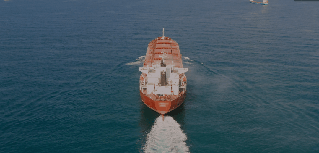 Voyage Optimization with Wayfinder