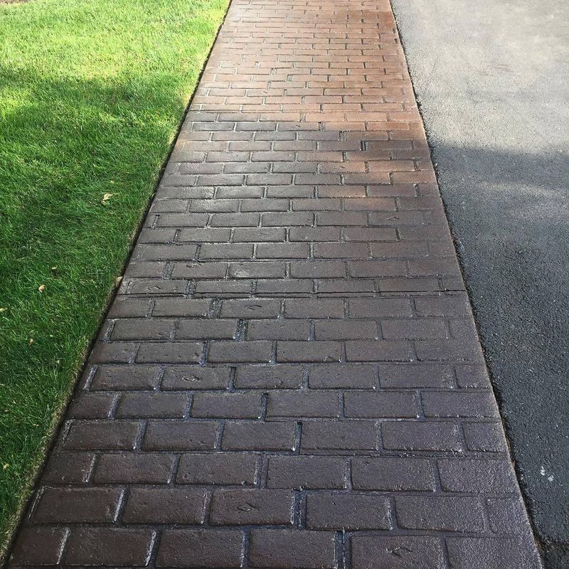 Kenney Masonry and Tile - Custom Masonry Contractor