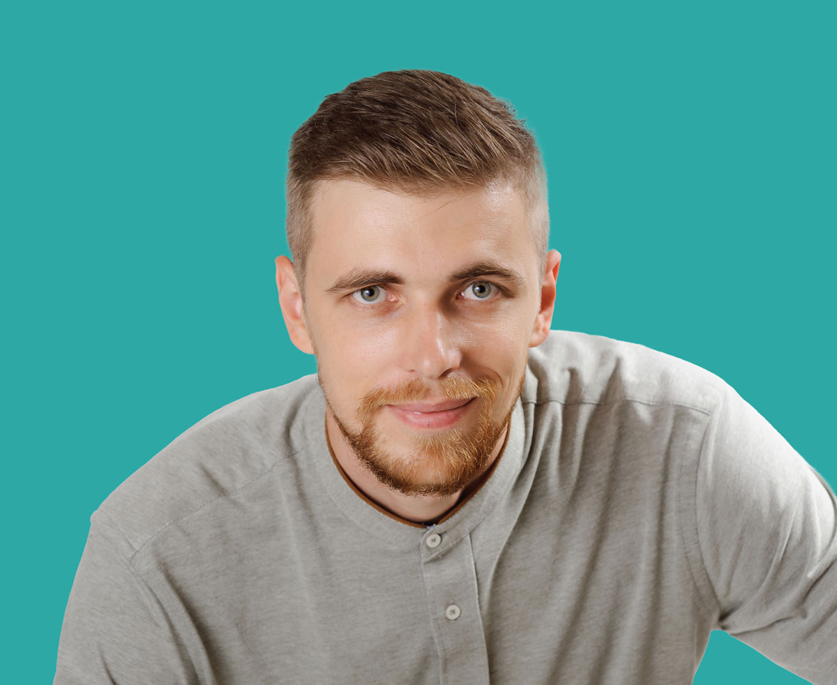 Dorin Design - building Christian communities
