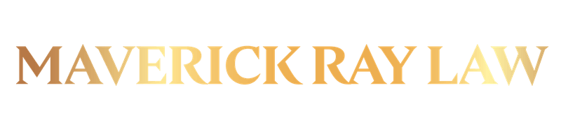 Civil and Criminal | Maverick Ray Law