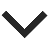 Civil and Criminal | Maverick Ray Law