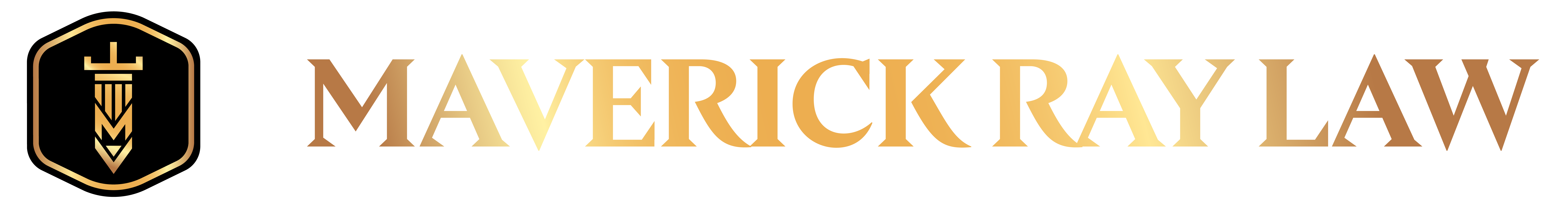 Civil and Criminal | Maverick Ray Law