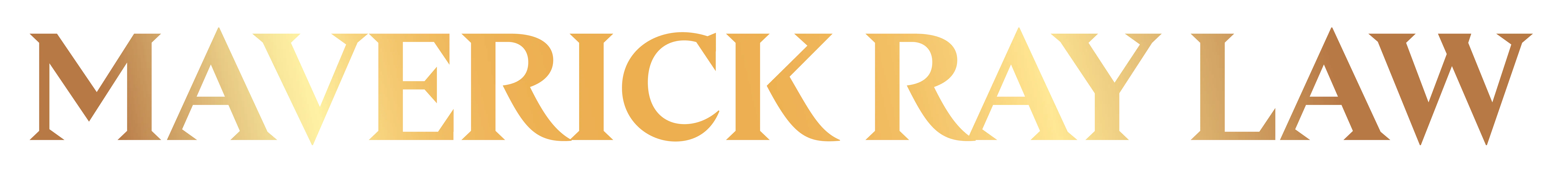 Civil and Criminal | Maverick Ray Law