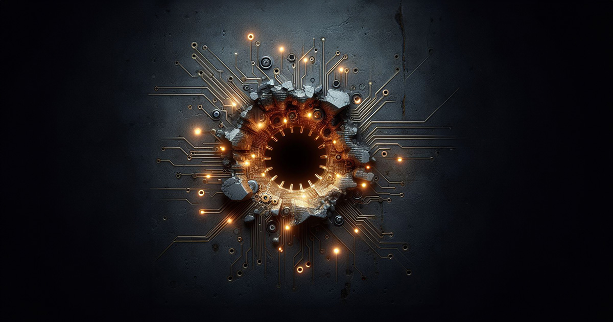 Civil and Criminal | Maverick Ray Law