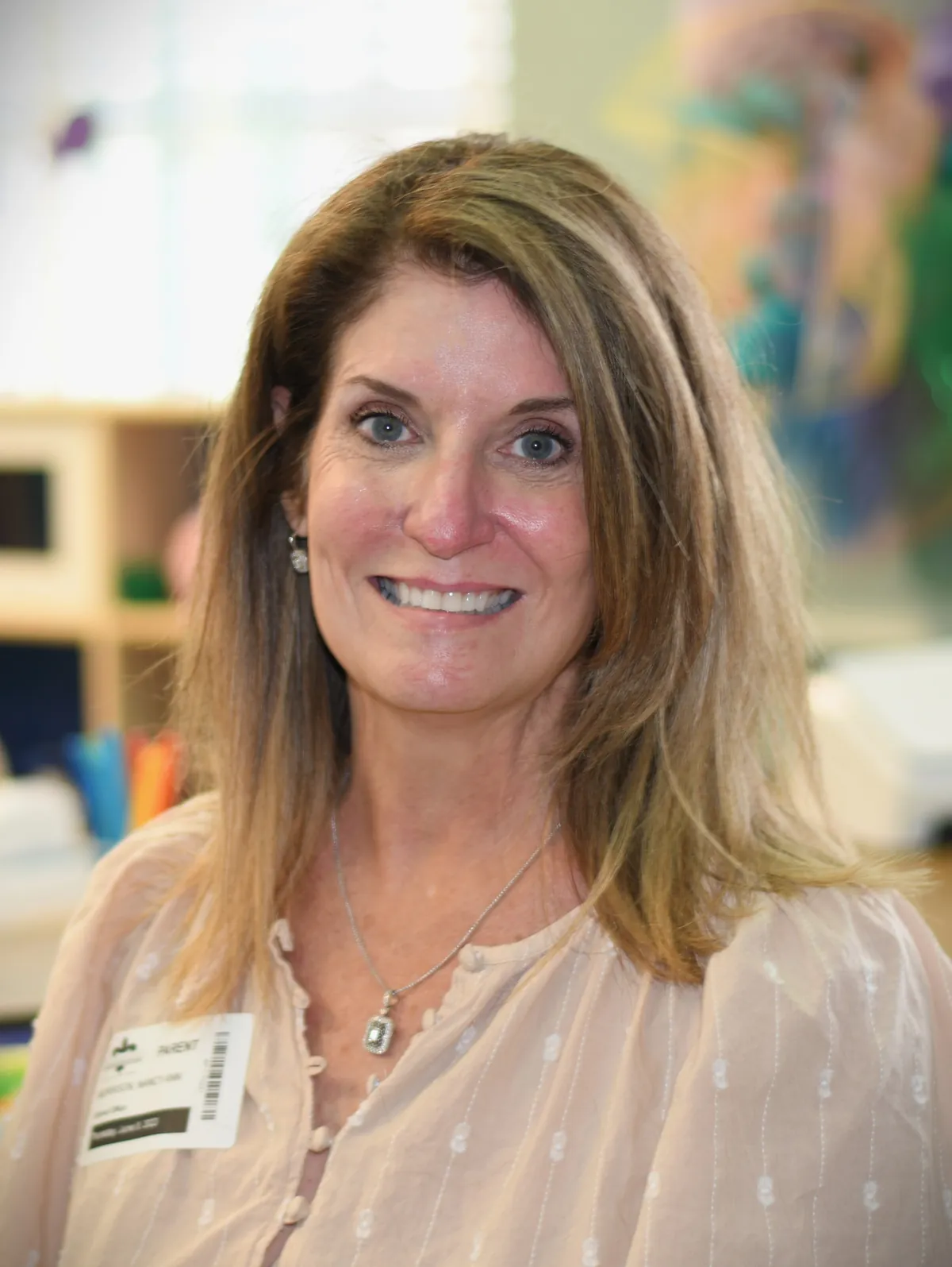 About | St. Tammany Ready Start Network