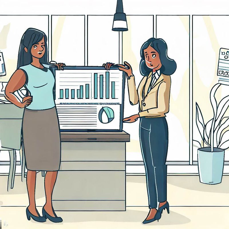 Home - Conduit | People-power, optimized by people-science