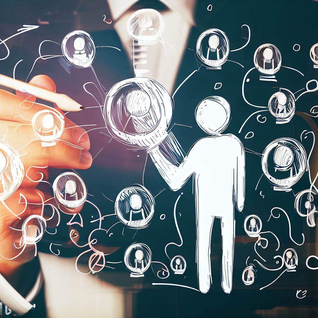 Home - Conduit | People-power, optimized by people-science