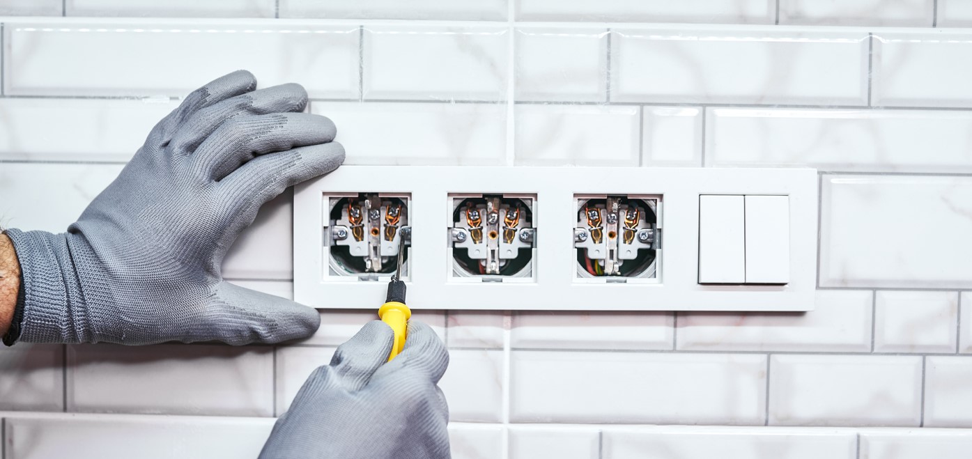 Adapting to Trends in Industrial Electrical Work | Buckingham Electrical