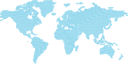 Team Building Activities | Corporate Team Building | Fun Team Building ...