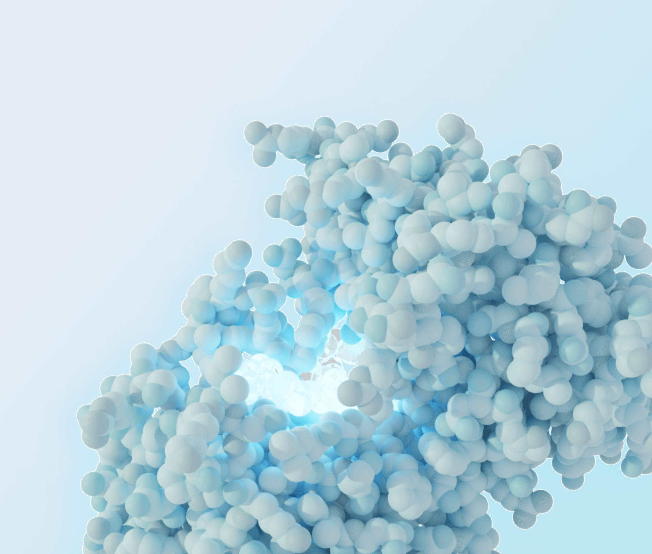 News & Media | Iambic Therapeutics