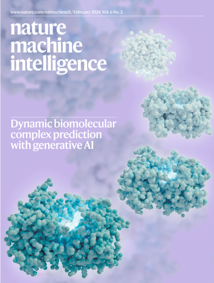 Platform | Iambic Therapeutics