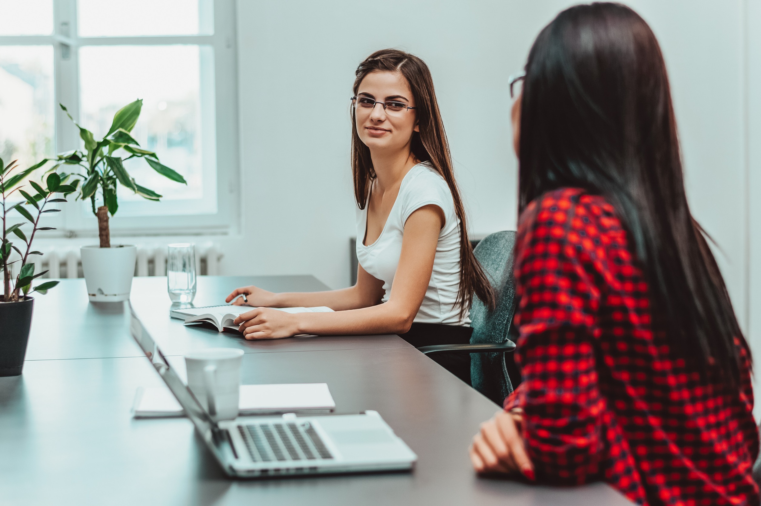 Psychological Pre-Doctoral Internship | Trainings | Palm Beach ...