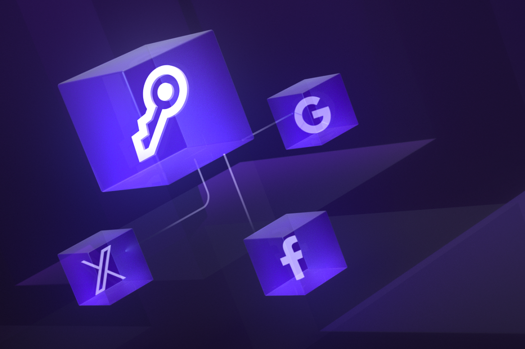 Item Pass - Your Warehouse Management Solution | Item.com