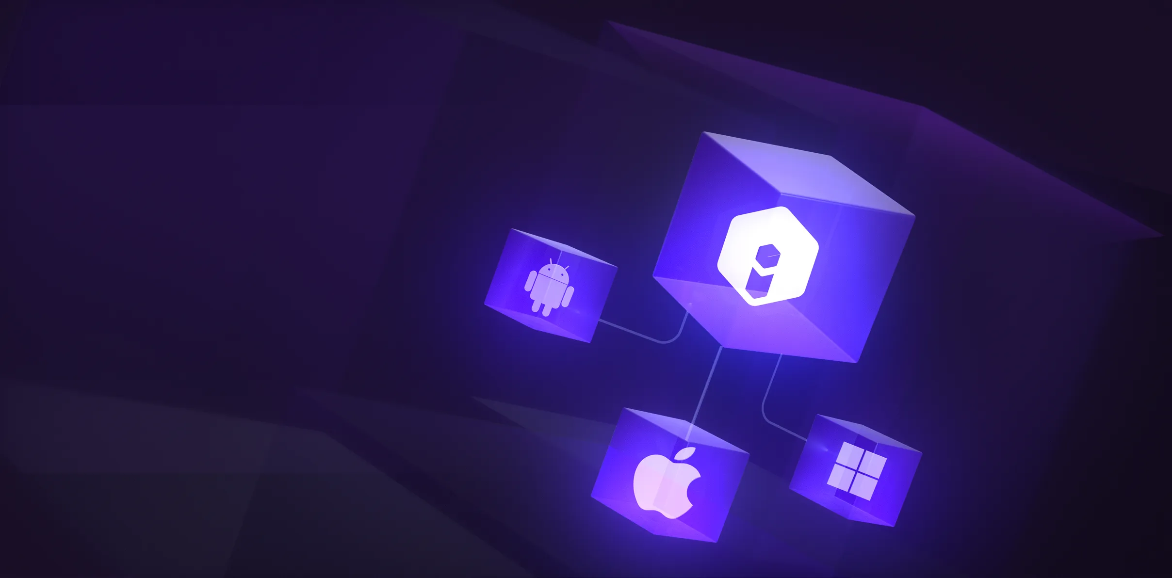 Item Pass - Your Warehouse Management Solution | Item.com