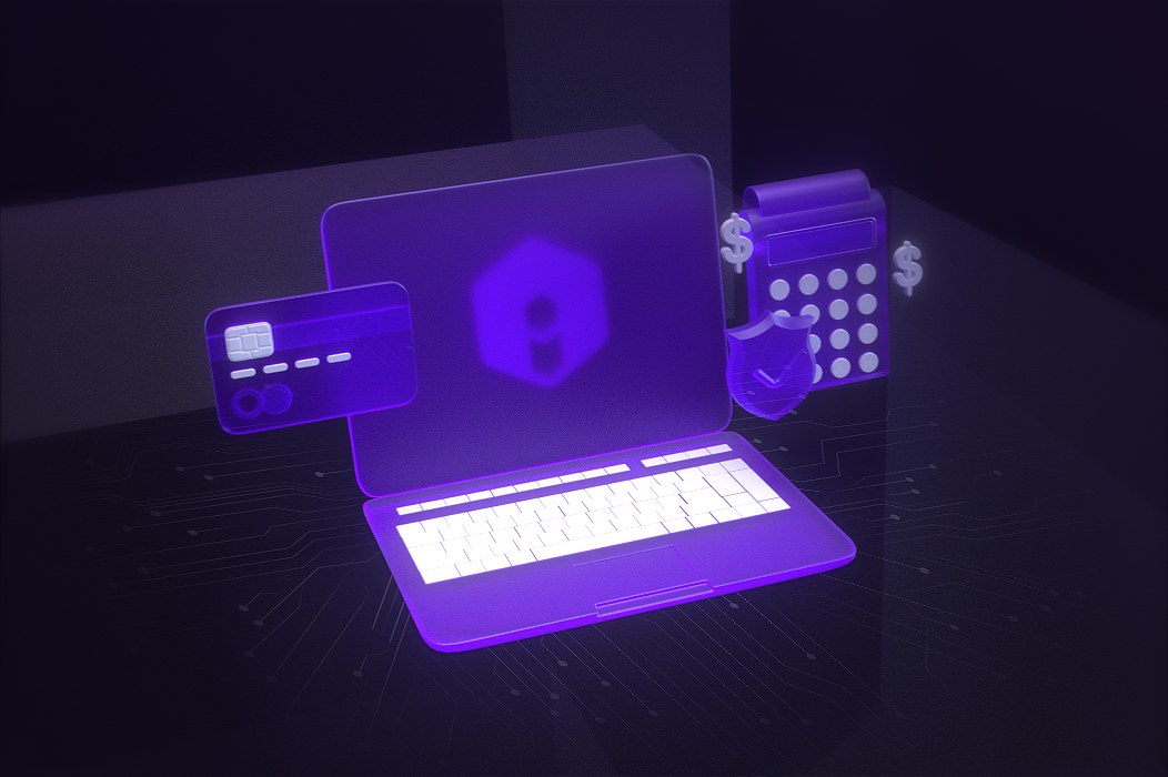 Item Data Intelligence - Streamline Your Data | Item.com