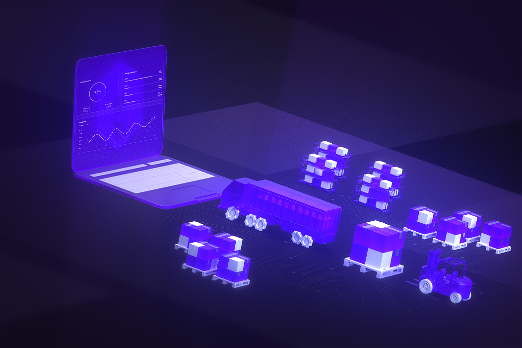 Item Ship - Smart Shipping Solutions | Item.com