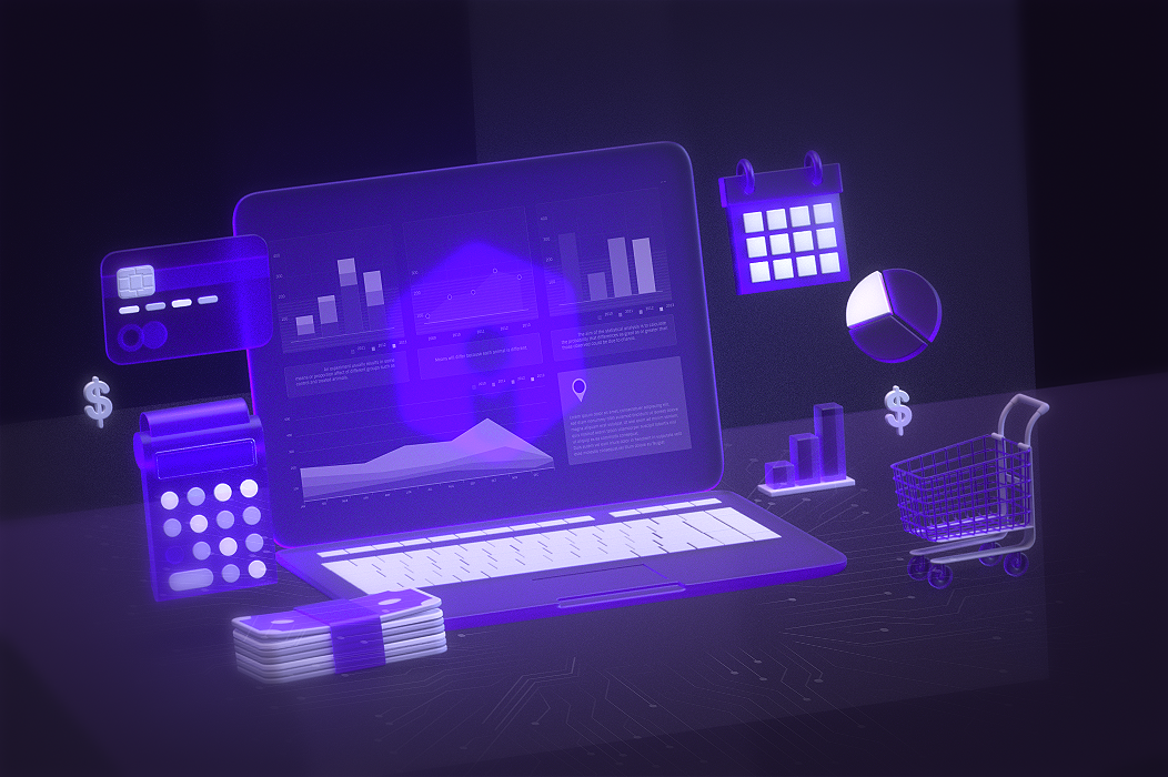 Item Ship - Smart Shipping Solutions | Item.com