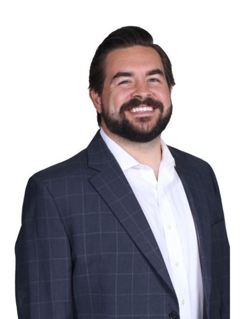 About | Matheson Capital