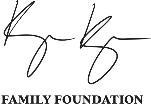 Kyle Kuzma Family Foundation