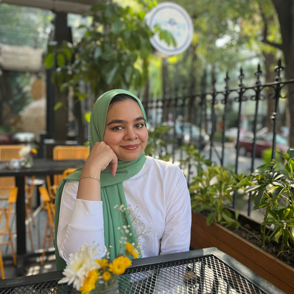 UI Collective | Official Site