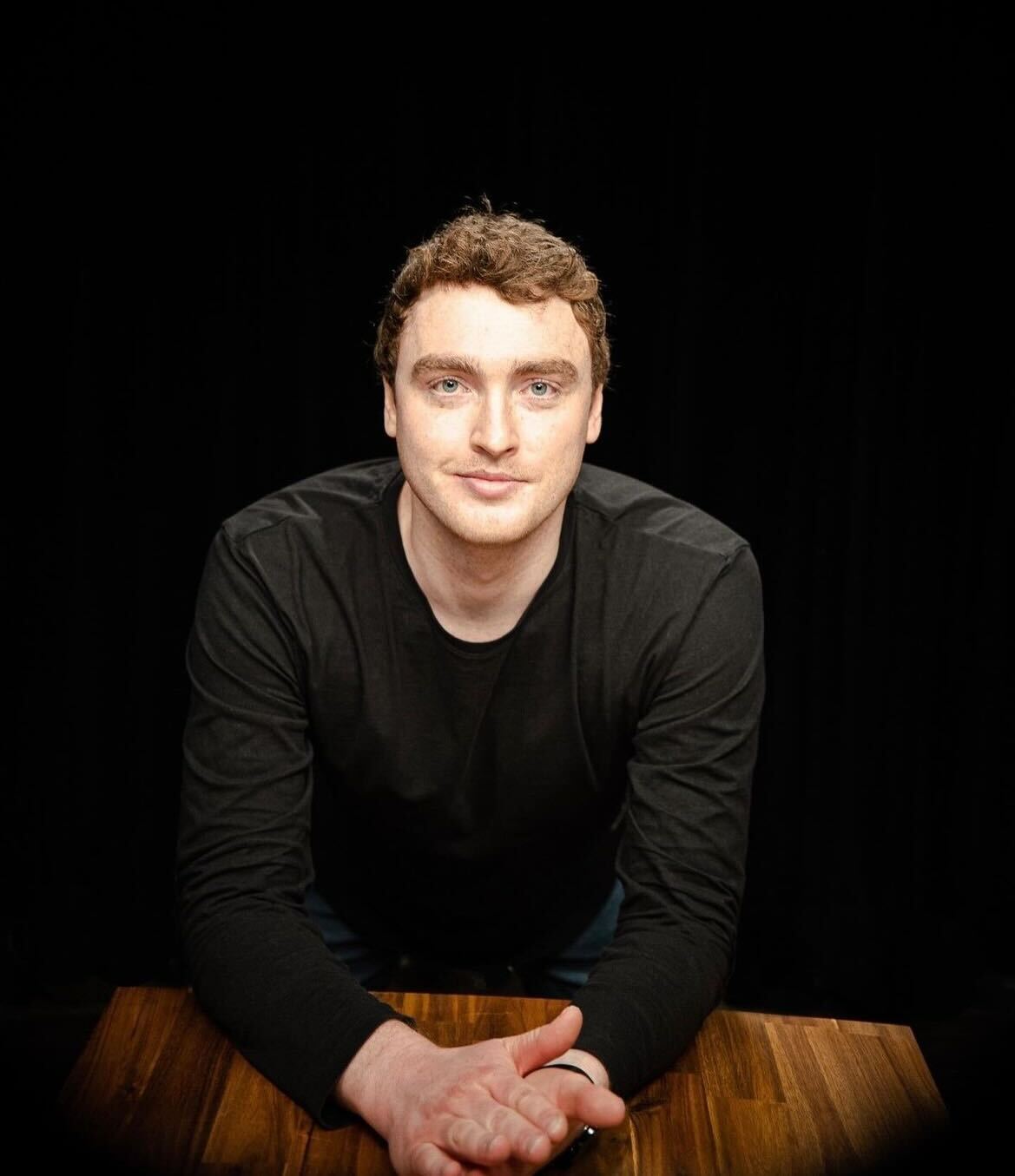 UI Collective | Official Site