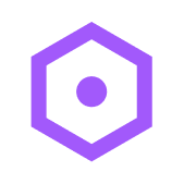 UI Collective | Official Site