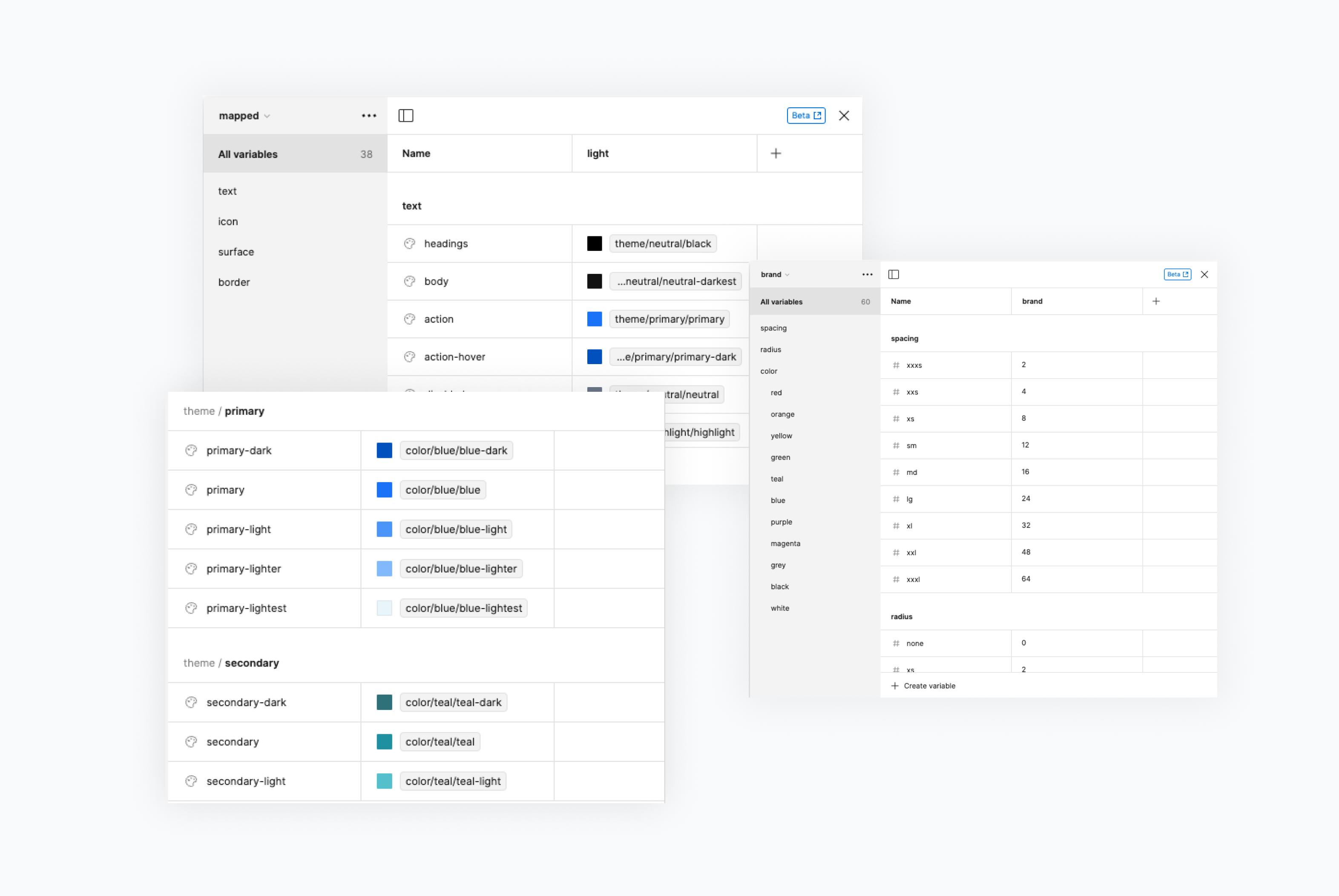UI Collective | Official Site