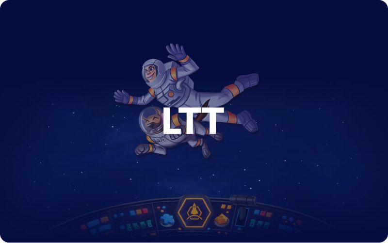 Lee Vaughan - UI/UX Designer