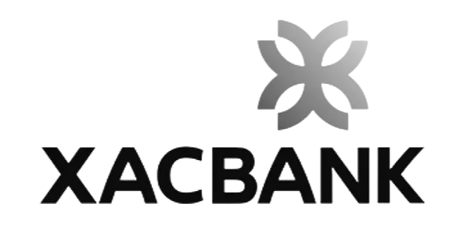 Pinecone Academy / Nest Academy