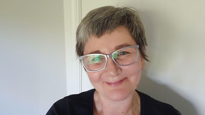 Manaaki Tāngata | Victim Support