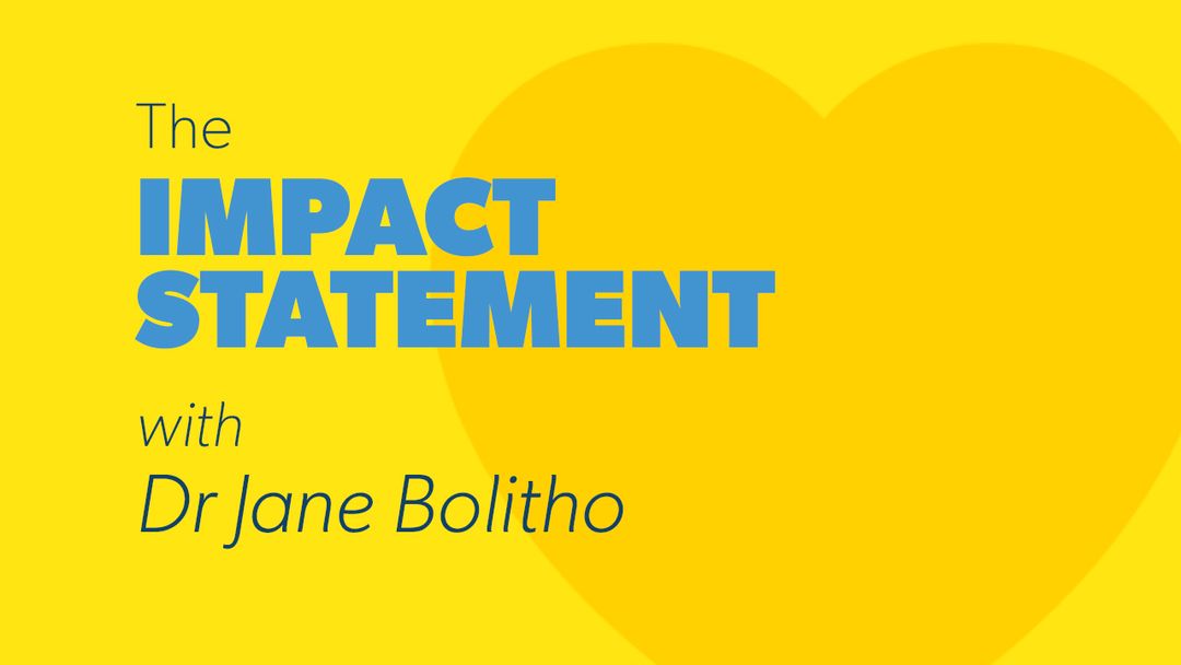 Manaaki Tāngata | Victim Support