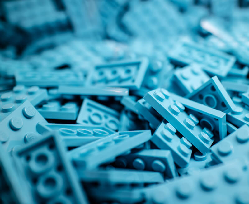ESG in the Plastic and Polymer Sector - Breathe ESG