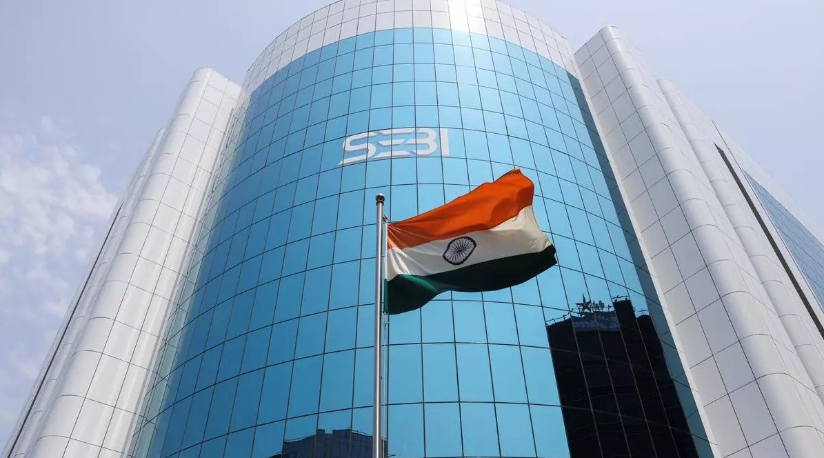 SEBI's BRSR Core: Are Indian Companies and their supply chains ready ...