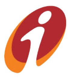 Integrations | Finance Reconciliation | Kosh