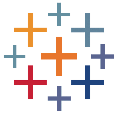 Integrations | Finance Reconciliation | Kosh