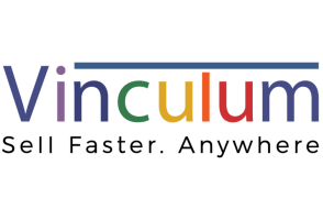 Integrations | Finance Reconciliation | Kosh