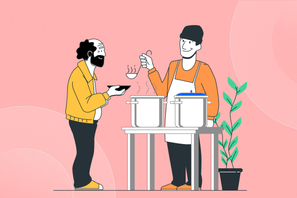 Case Studies | Finance Automation Success Stories | Kosh