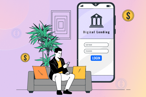 Case Studies | Finance Automation Success Stories | Kosh