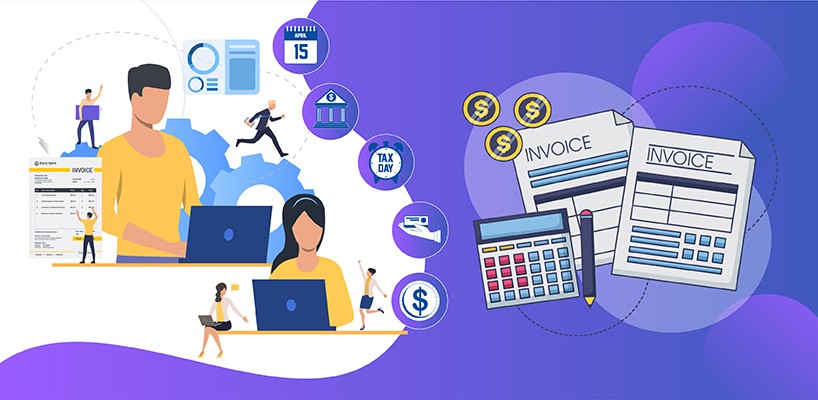 Kosh | Unlocking the Potential of Automated Financial Systems in Modern ...