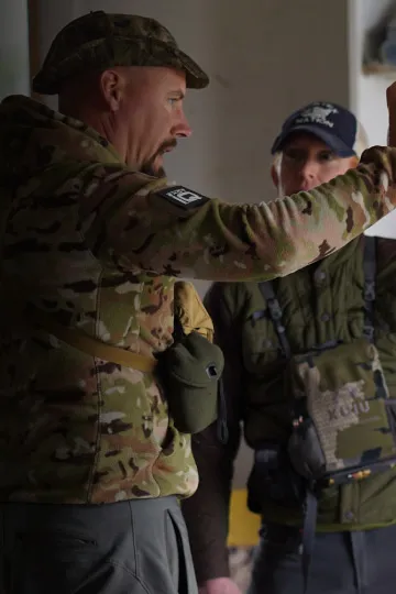 Turner Model: Elevate Mental Prowess & Peak Performance