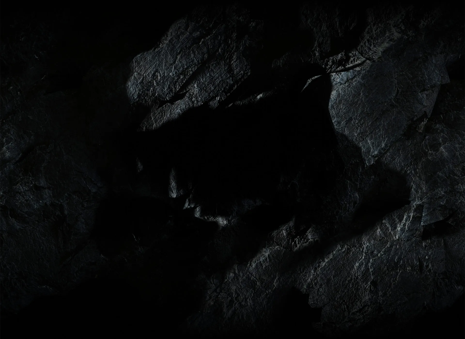 The Turner Model: Your Map to Mental Mastery