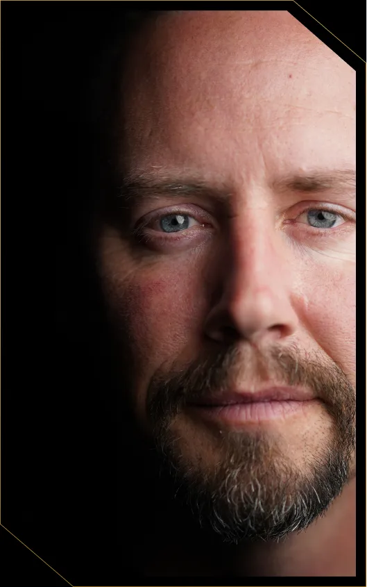 Turner Model: Elevate Mental Prowess & Peak Performance