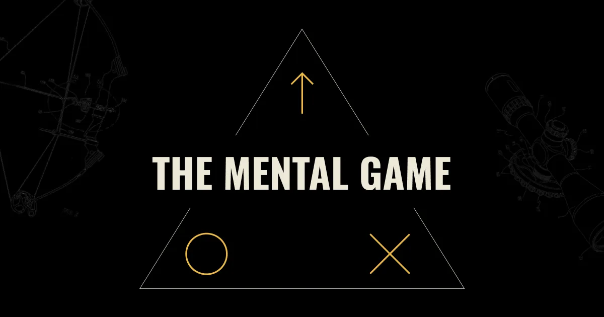 The Turner Model: Your Map to Mental Mastery