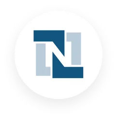 Construction Software for Contractors | ProjectBase