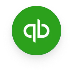 Construction Software for Contractors | ProjectBase