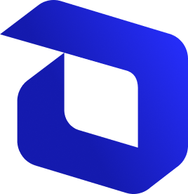 ProjectBase is "results-first" software made for contractors