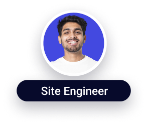 Construction Software for Contractors | ProjectBase