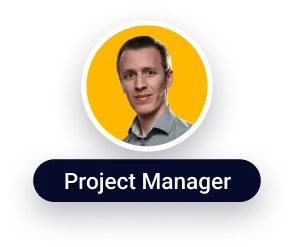 Construction Software for Contractors | ProjectBase