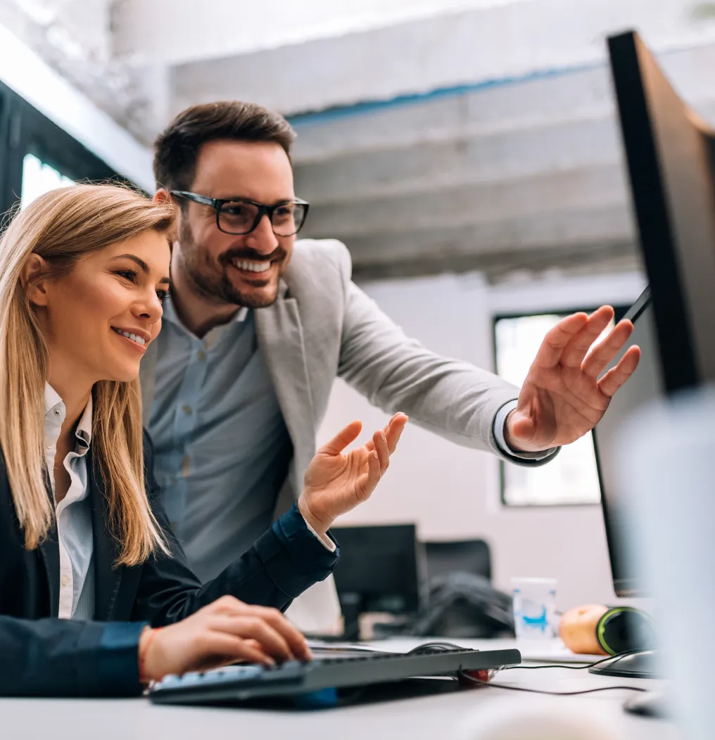 ProjectBase is "results-first" software made for contractors